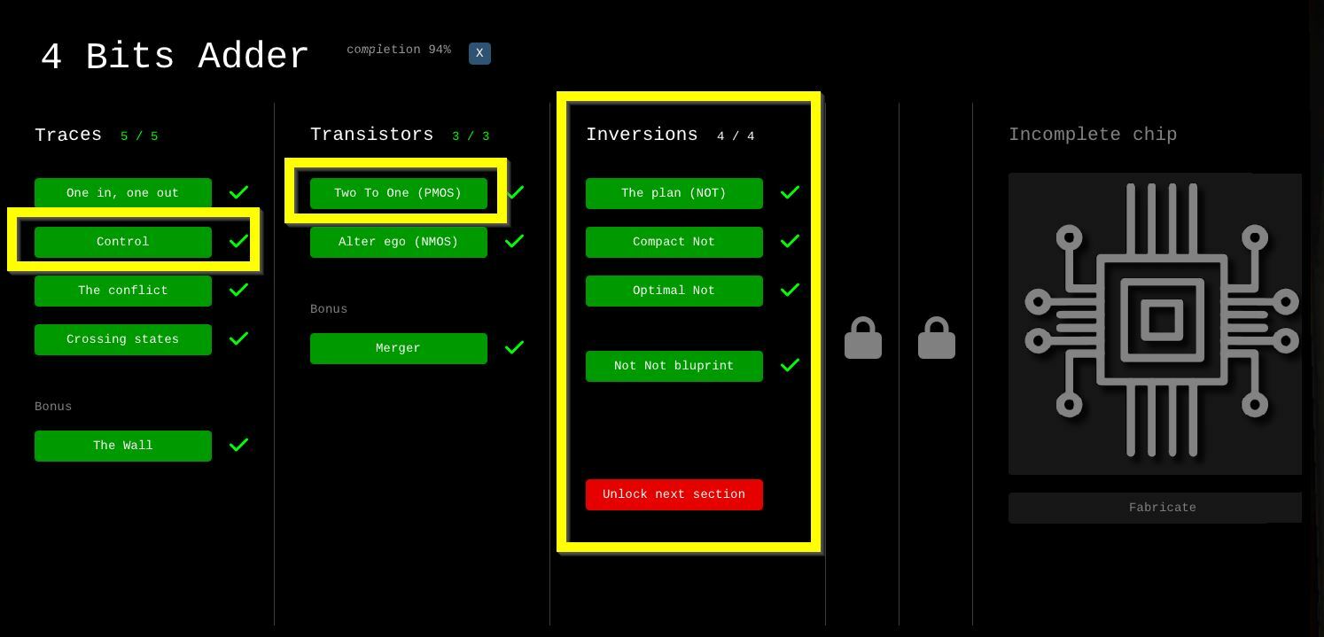 Steam Community :: Hard Chip