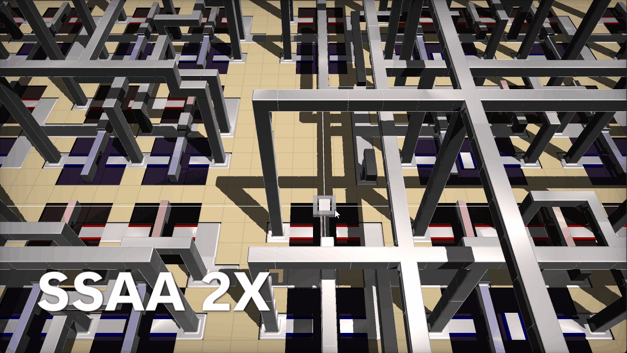 Steam Community :: Hard Chip