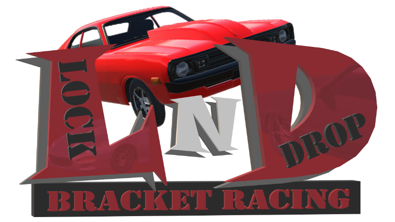 Steam :: Lock n Drop Bracket Racing :: Game Is Releasing