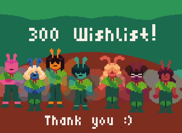 Steam Community :: Sprite's Honor!