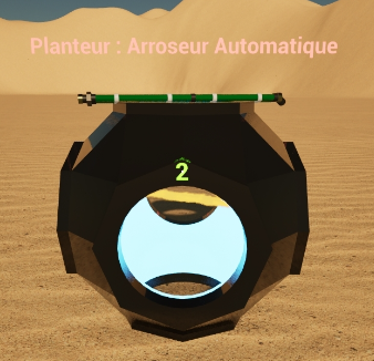 Steam Community :: Center Station Simulator