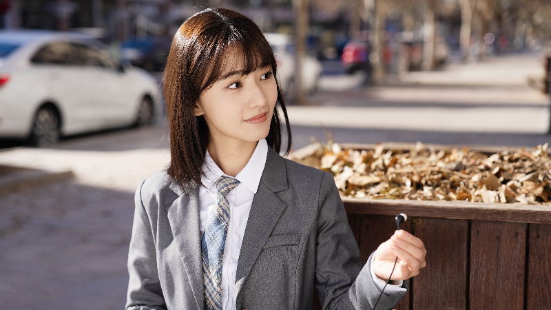 MY DESTINY GIRLS - Updated April 1 - Steam News