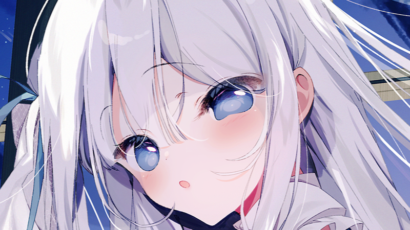 Putrika 1st.cut:The Reason She Must Perish - Release Date Announced ...