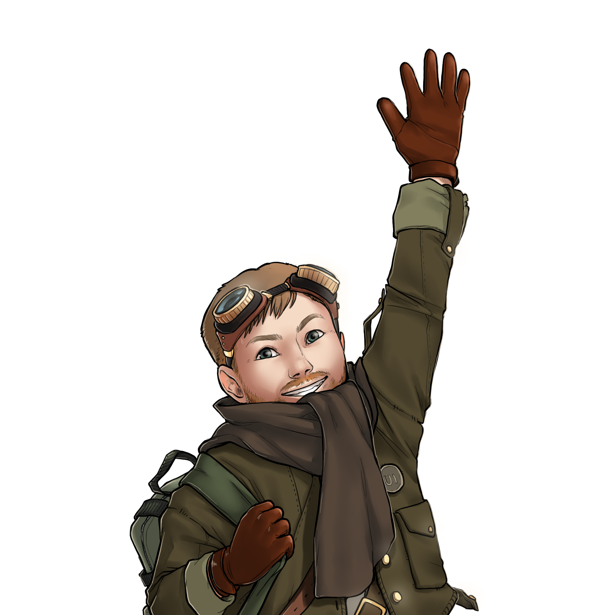 Steam Community :: Chocolate Factory Simulator