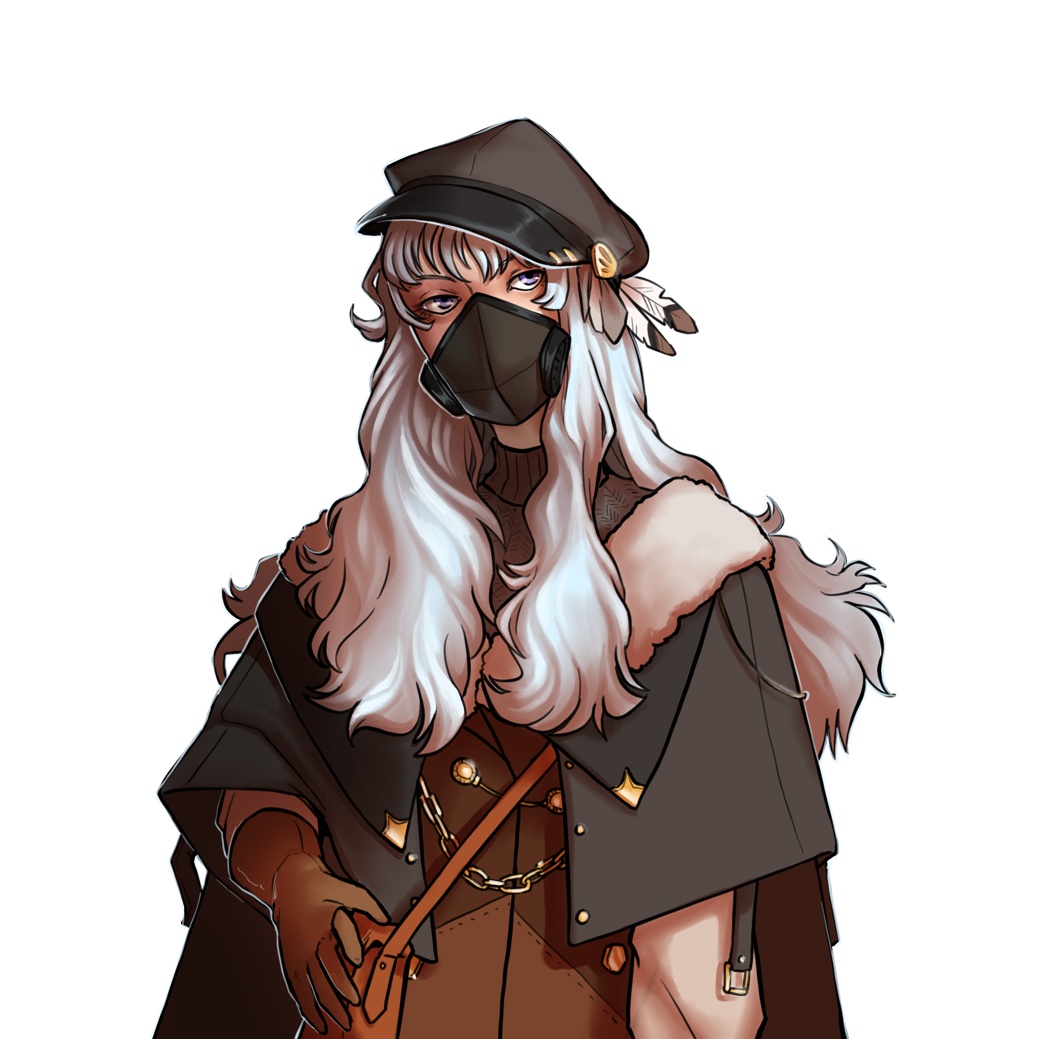 Steam Community :: Chocolate Factory Simulator