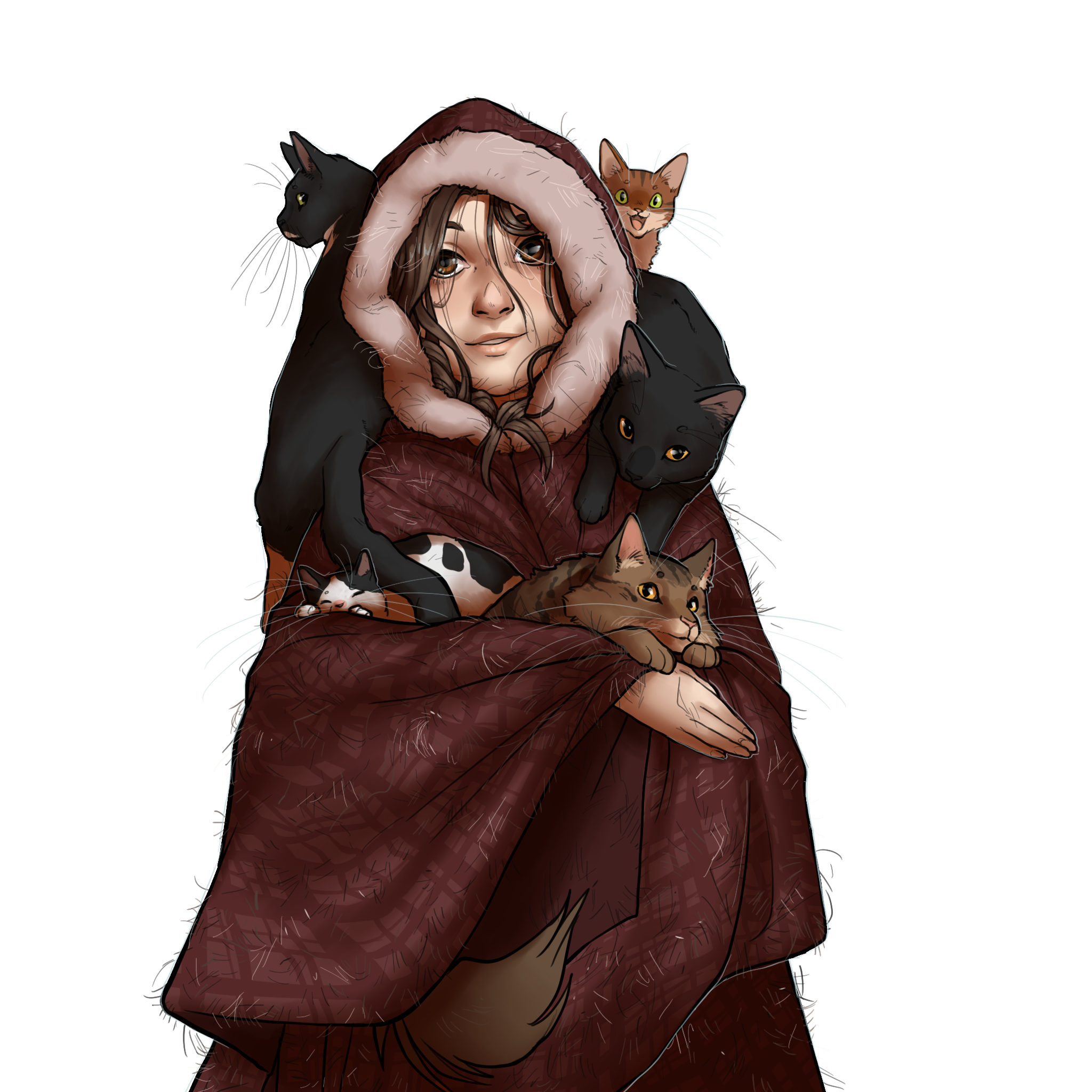 Steam Community :: Chocolate Factory Simulator