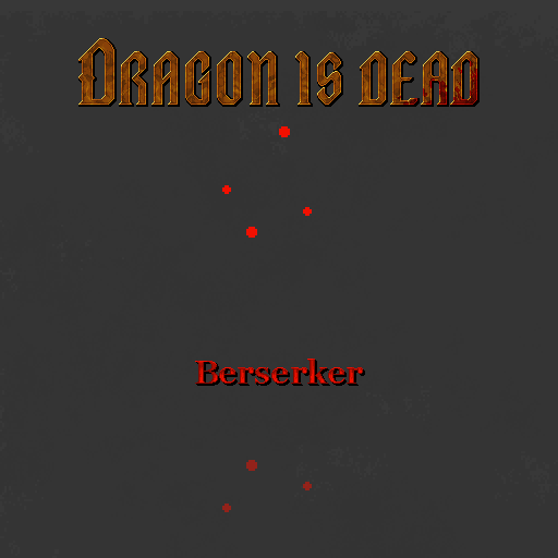 Steam Community :: Dragon Is Dead
