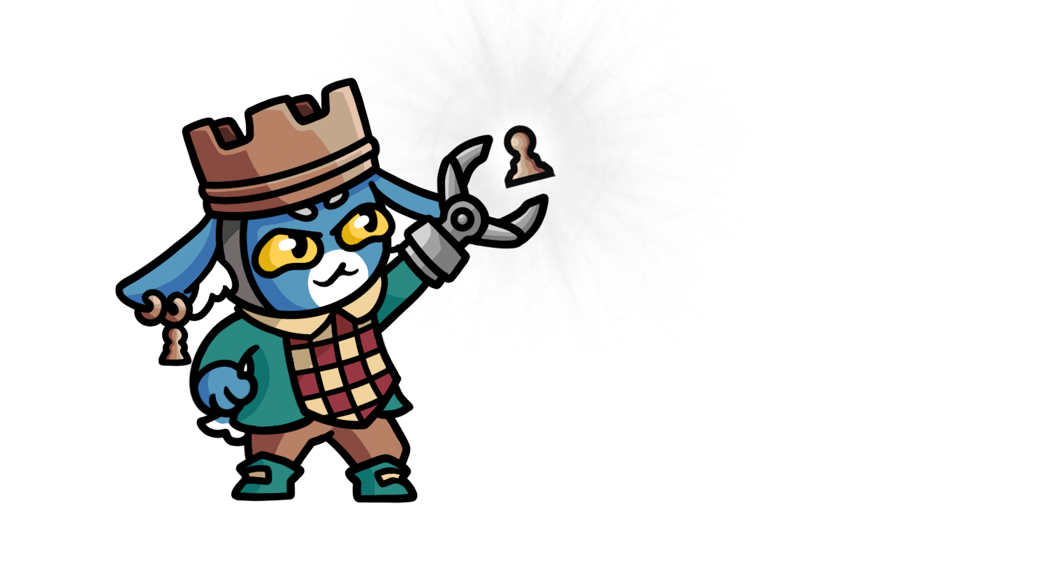 Steam Community :: Dungeon Clawler