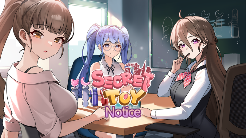 Steam Community :: Group :: momentumgames