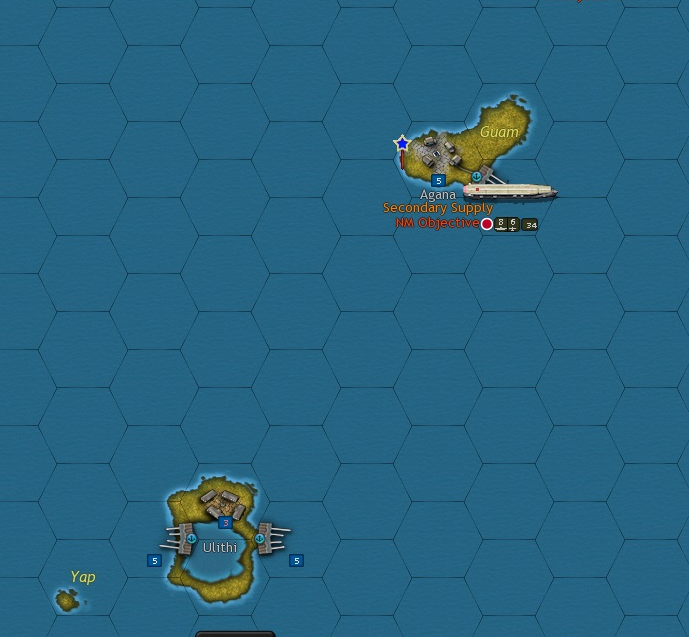 Steam Community :: Strategic Command WWII: War in the Pacific