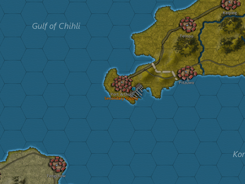 Steam Community :: Strategic Command WWII: War in the Pacific