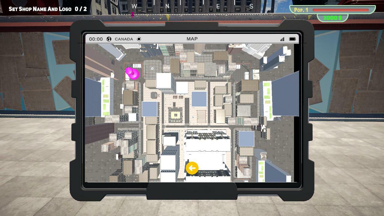 Steam Community :: Pawn Simulator