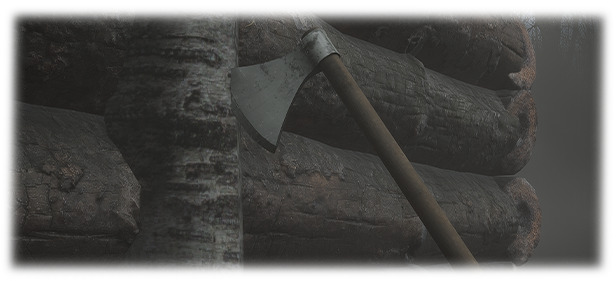 Steam Community :: Descending The Woods