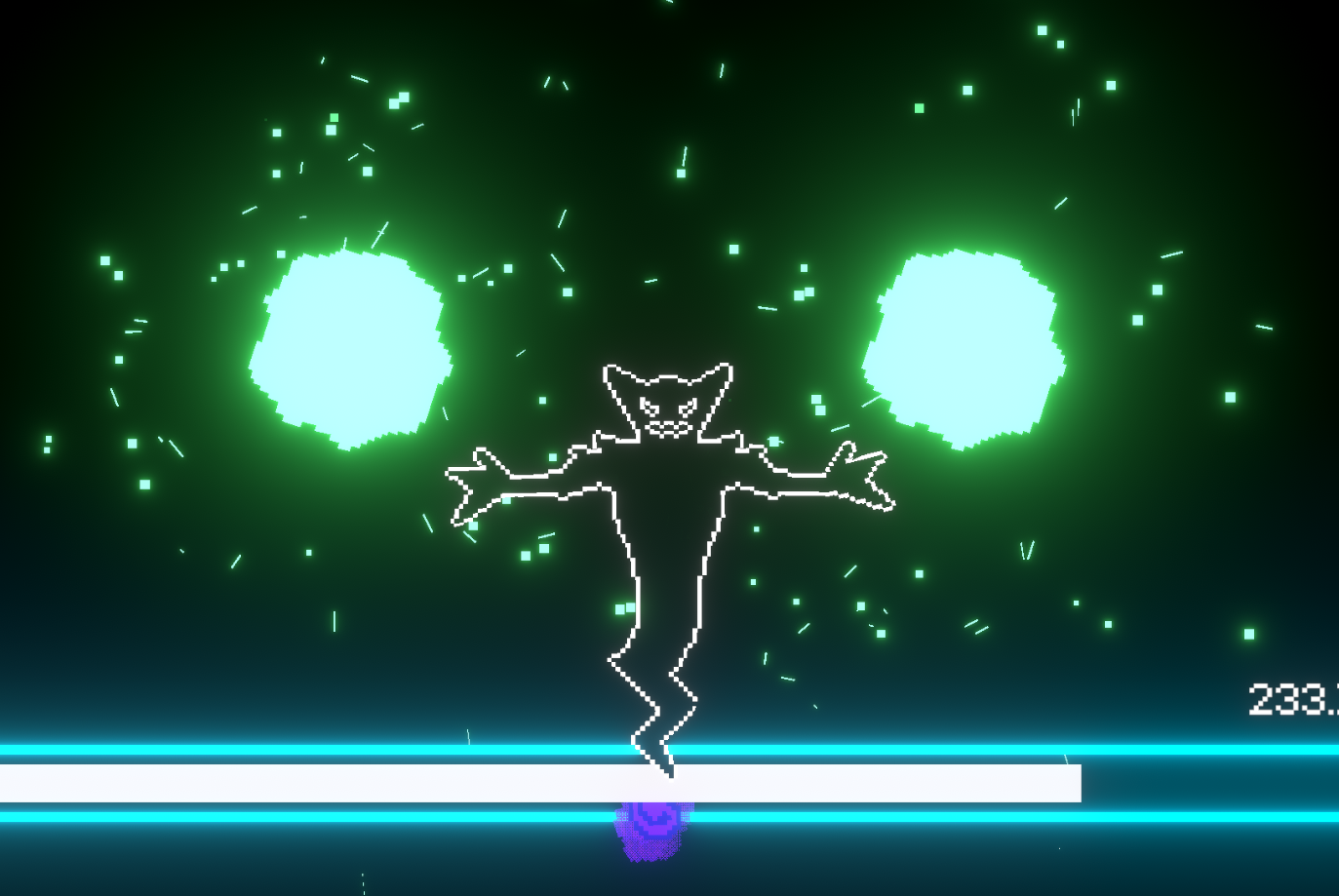 Steam Community :: Bar Breaker