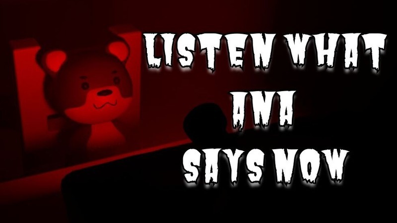 Hidden Facade - Pre-release Update - Steam News