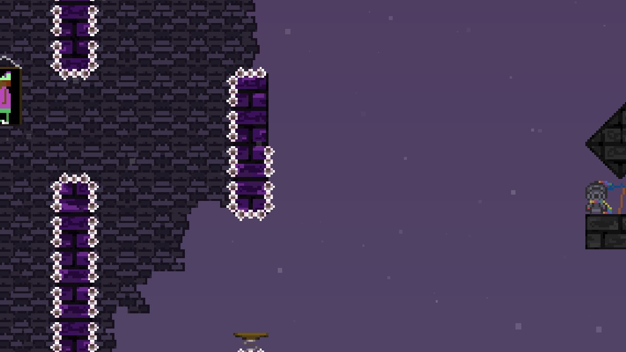 Steam Community :: Sir Fallen