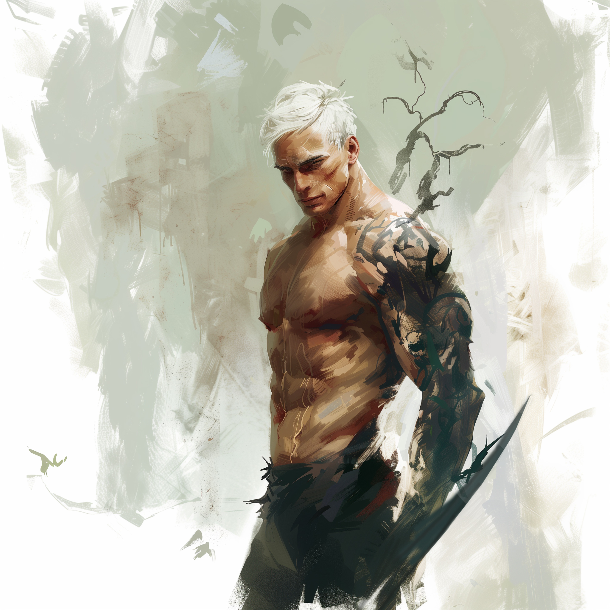 Steam Community :: X Mutation