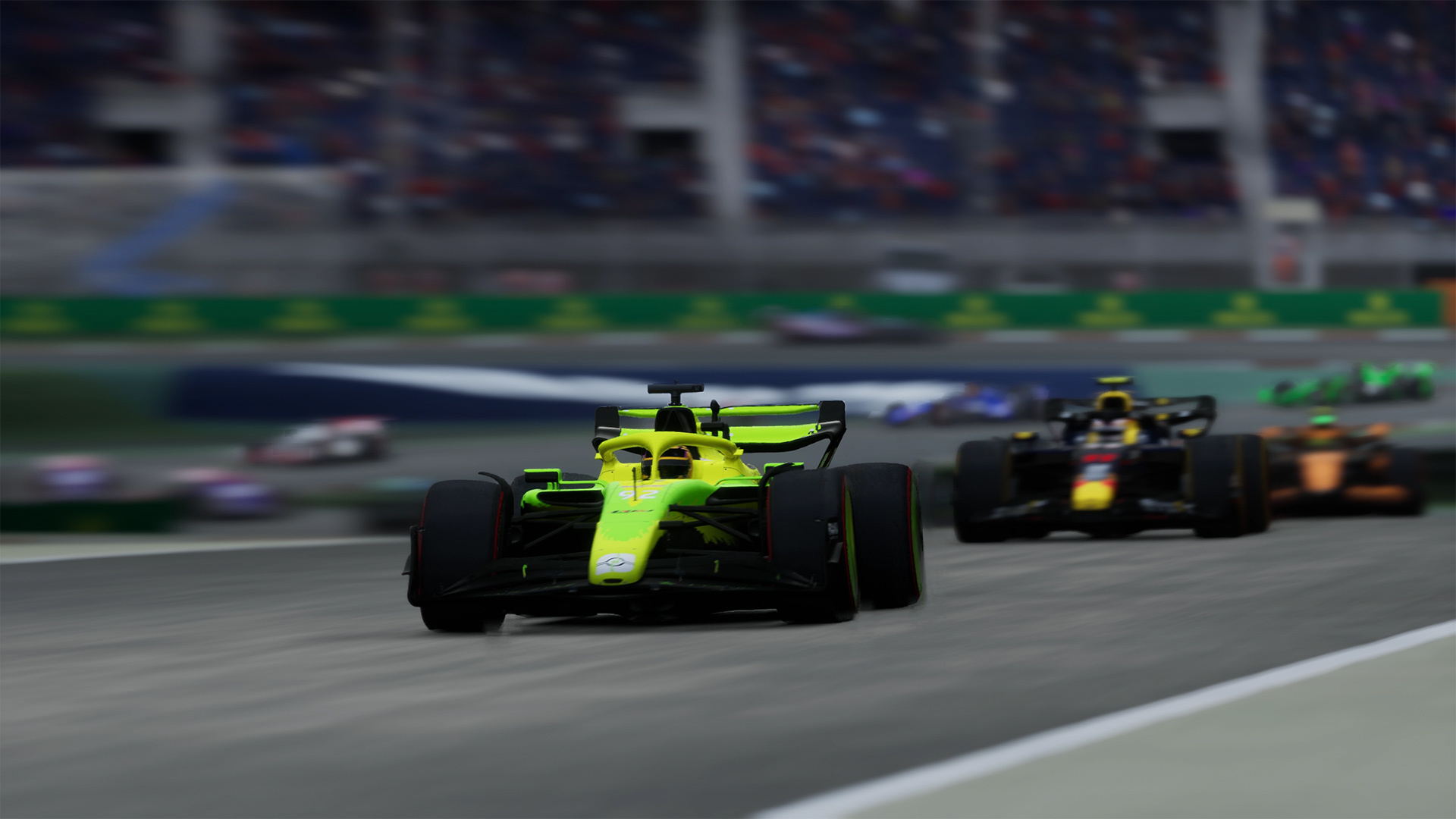 Steam Community :: F1® Manager 2023