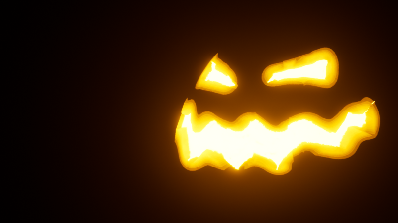 Doll Impostor - UPDATE #9 [HALLOWEEN UPDATE] - Steam News