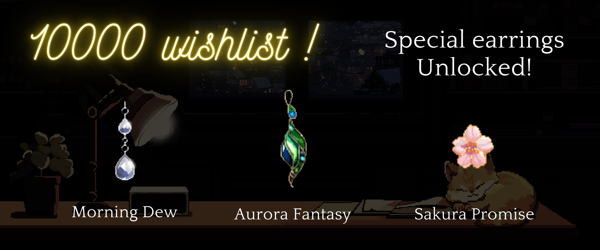 Steam Community :: ChillPulse