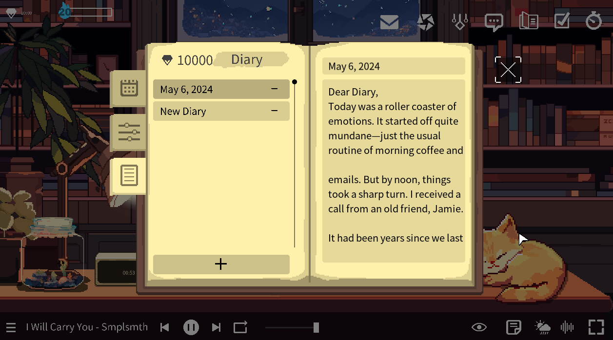 Steam Community :: ChillPulse