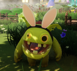 Steam Community :: Loot Goblins