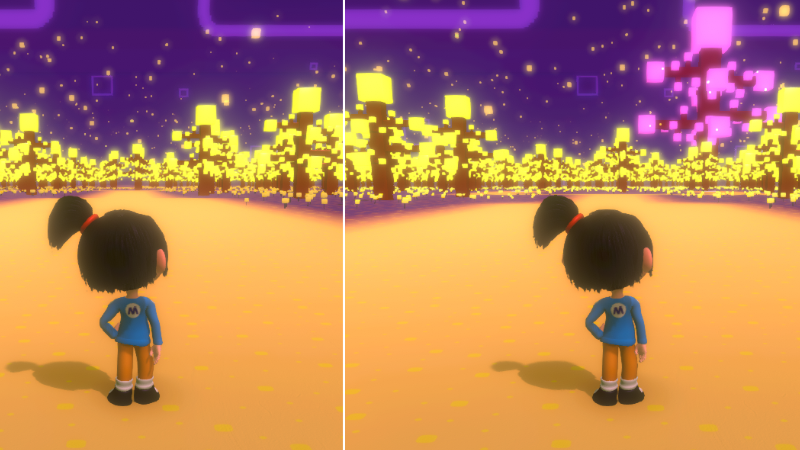 Randy & Manilla - Early Access Patch of Randy & Manilla - Steam News