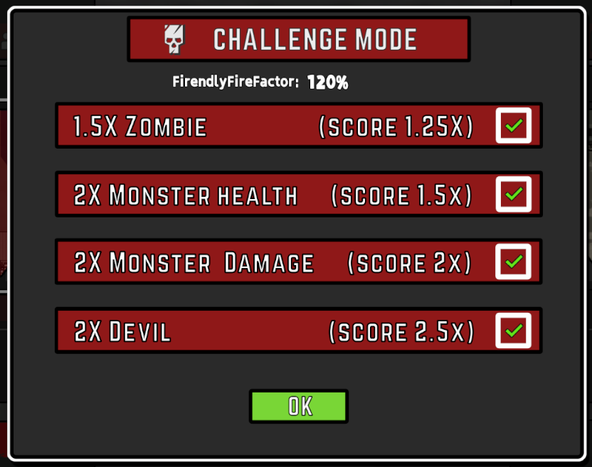 Steam Community :: BOXHEAD:Immortal