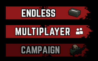 Steam Community :: BOXHEAD:Immortal