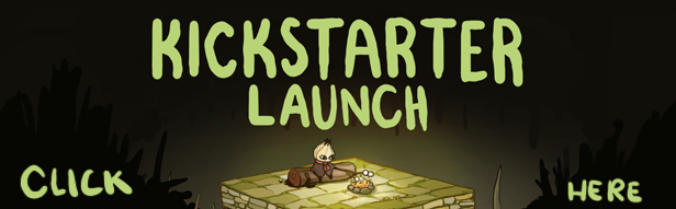 Steam Community :: Layers Deep