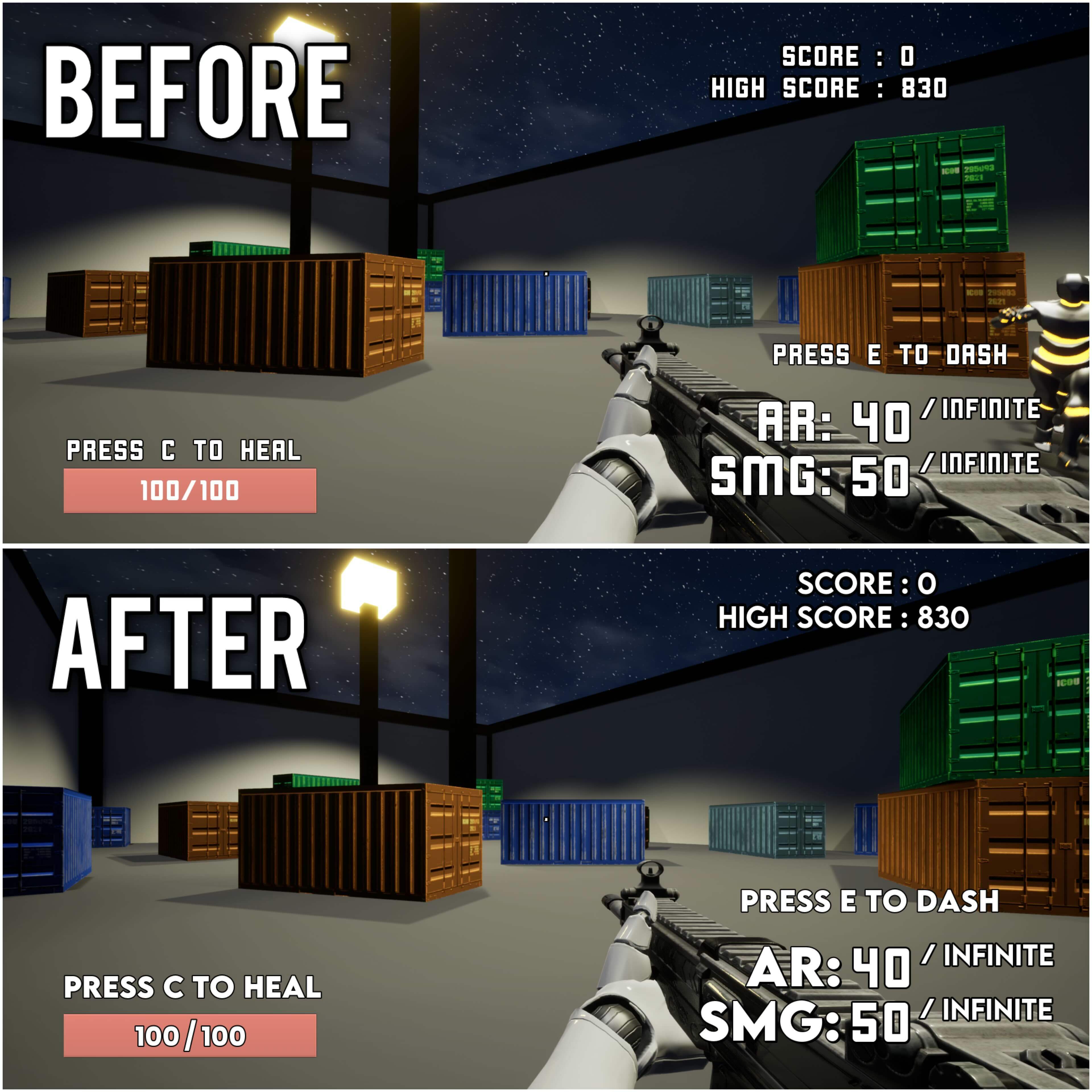 Steam Community :: Destroy Them