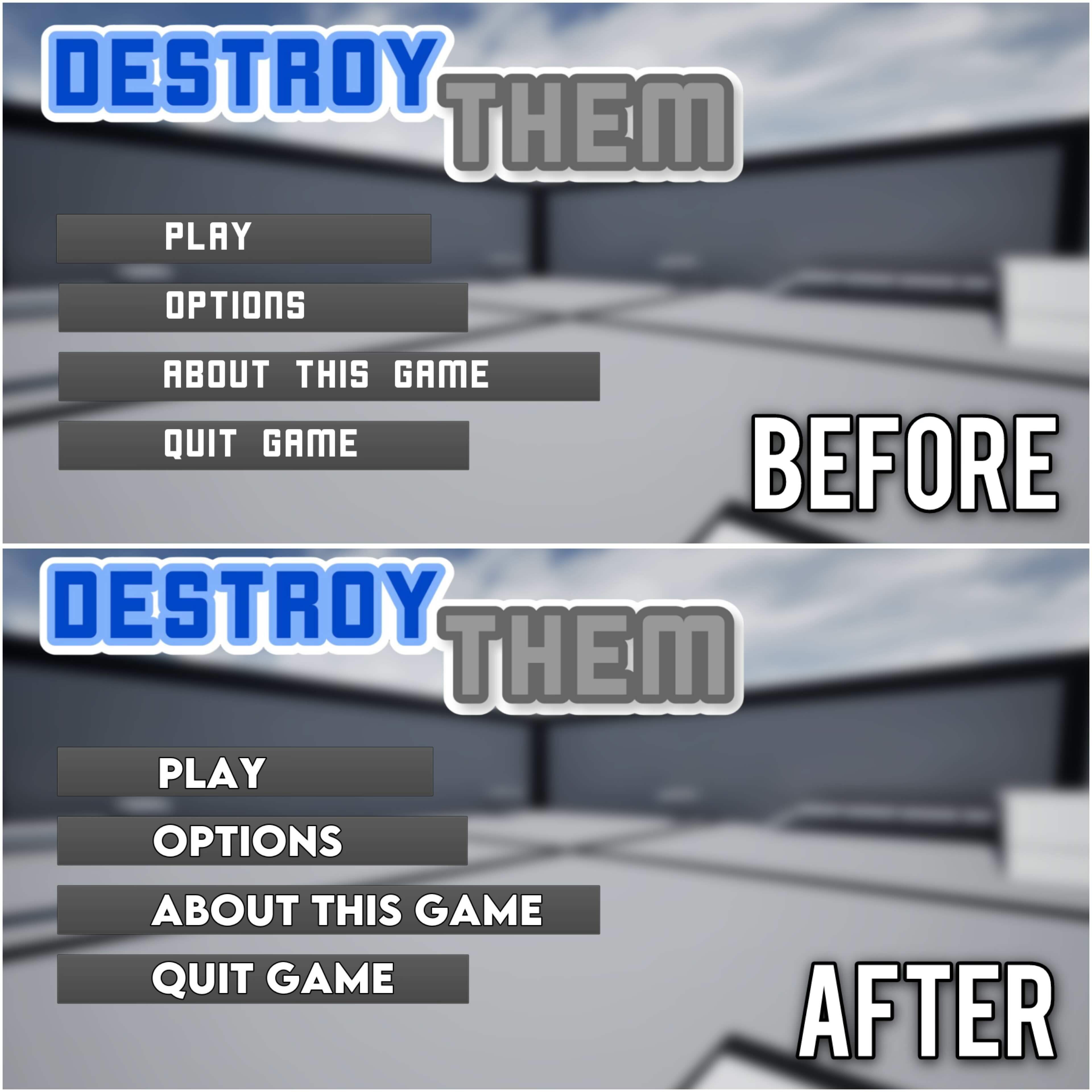 Steam Community :: Destroy Them