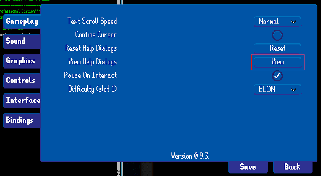 Steam Community :: E.L.O.N.