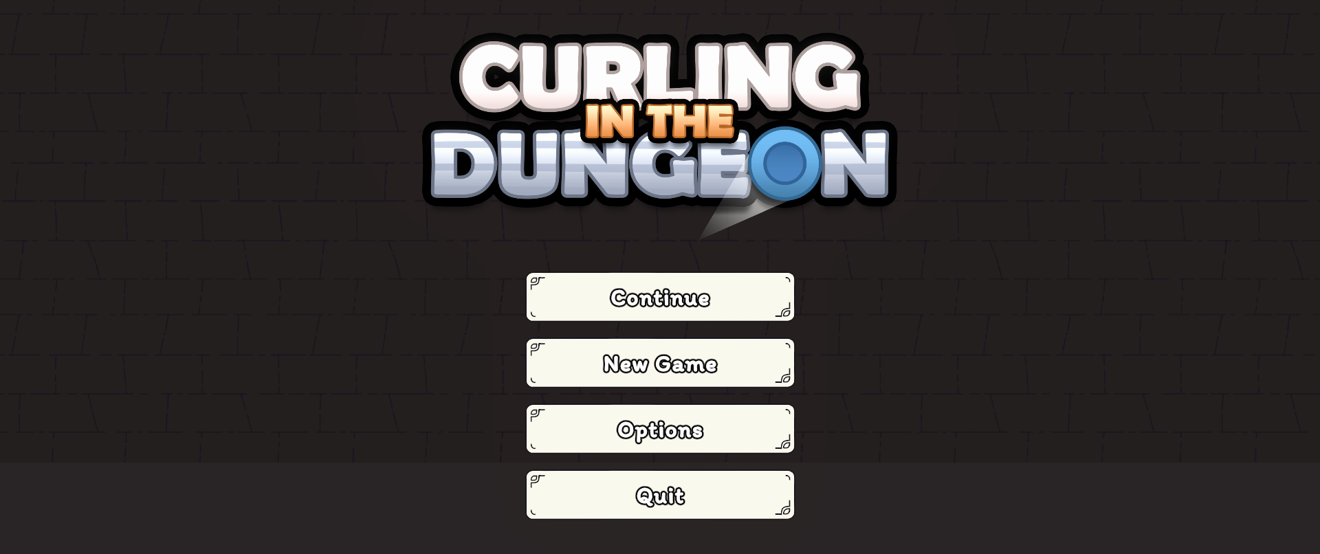 Steam Community :: Curling in the Dungeon
