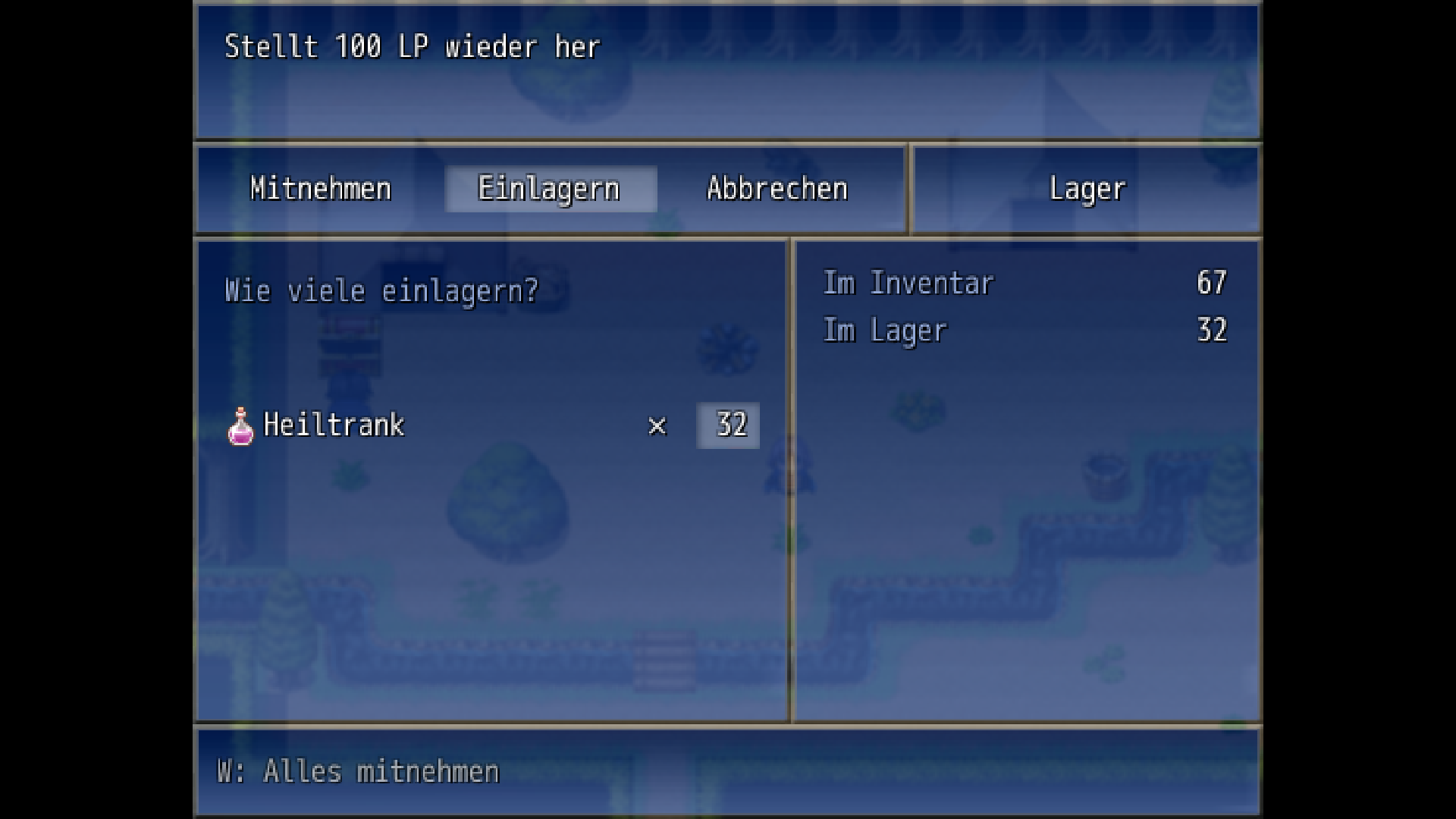 Steam Community :: Astria