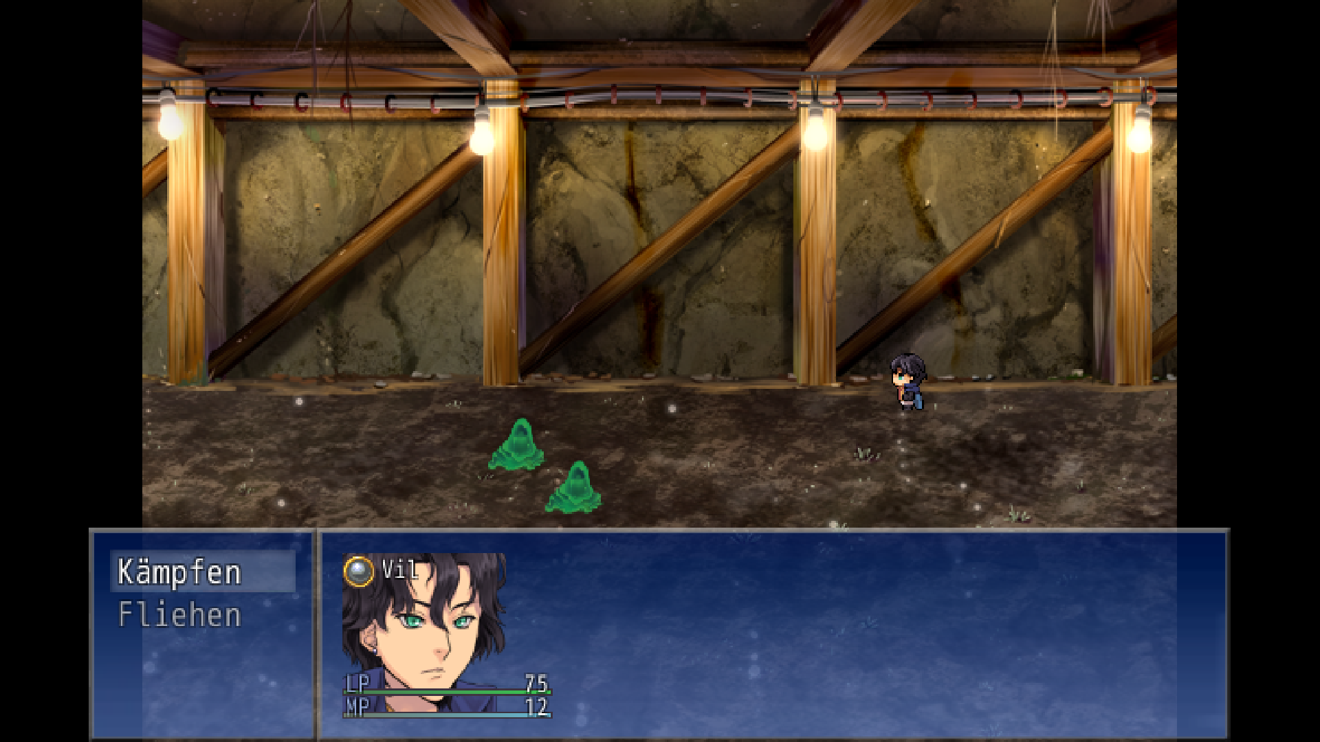 Steam Community :: Astria