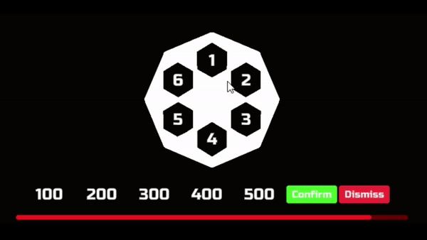 Steam Community :: The Russian Roulette Game : PR