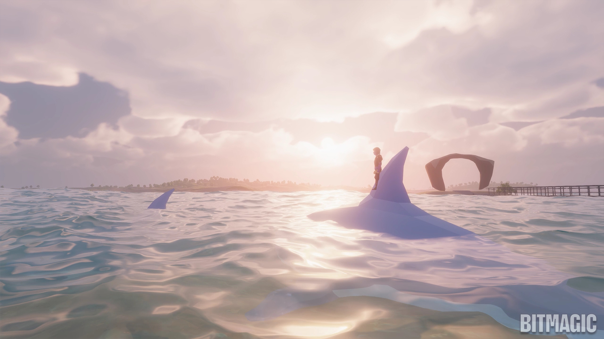 Steam Community :: Bitmagic