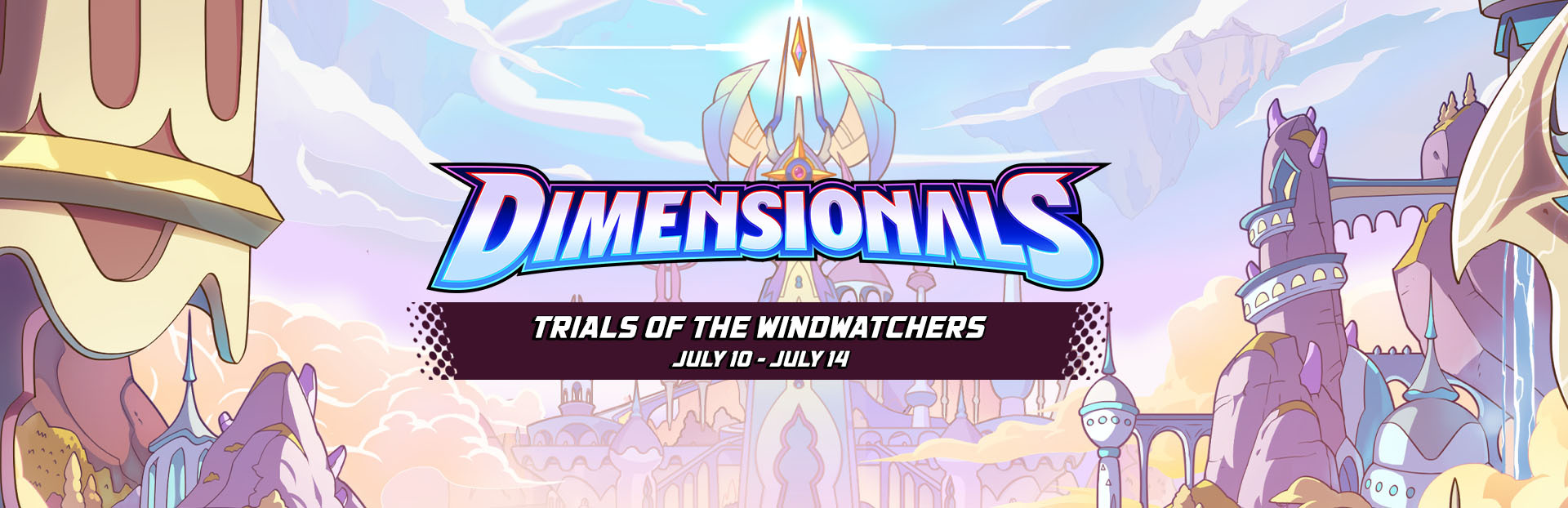 Steam Community :: Dimensionals