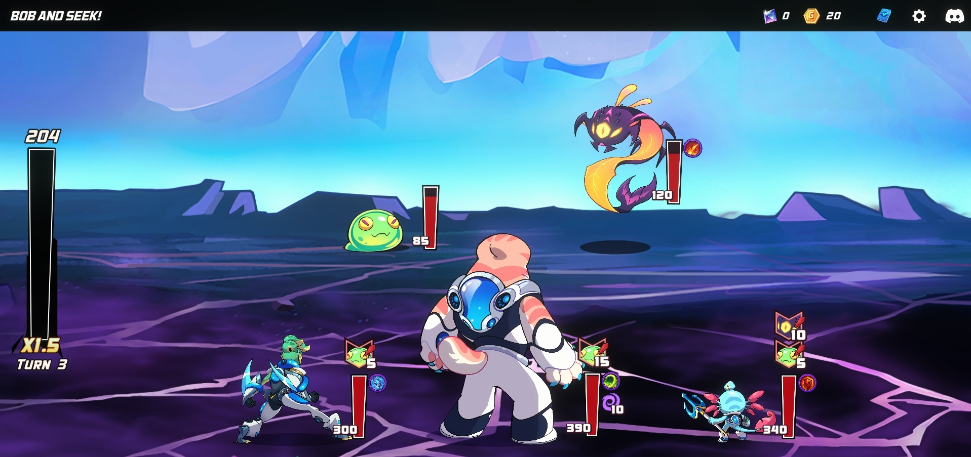 Steam Community :: Dimensionals