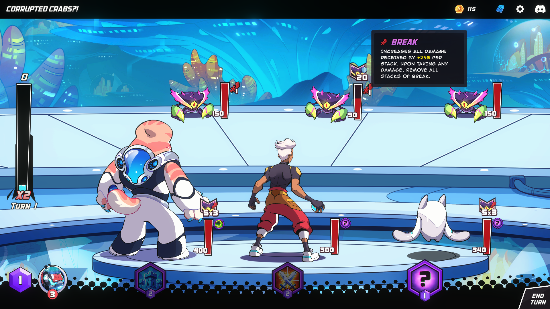 Steam Community :: Dimensionals