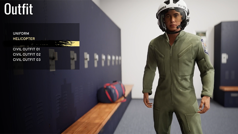 Steam Community :: Highway Police Simulator