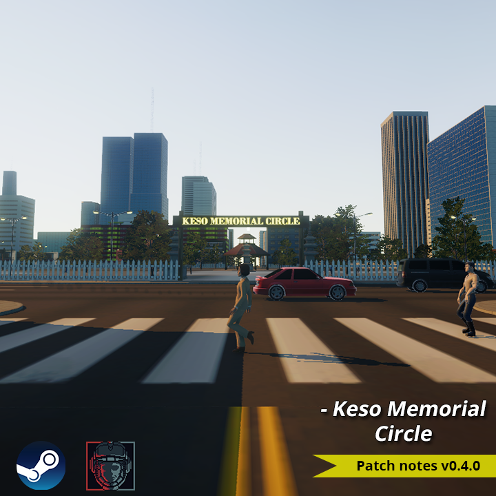 Steam Community :: Jeepney Simulator 2