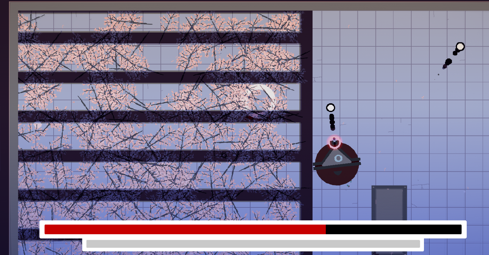 Steam Community :: Linear Calamity