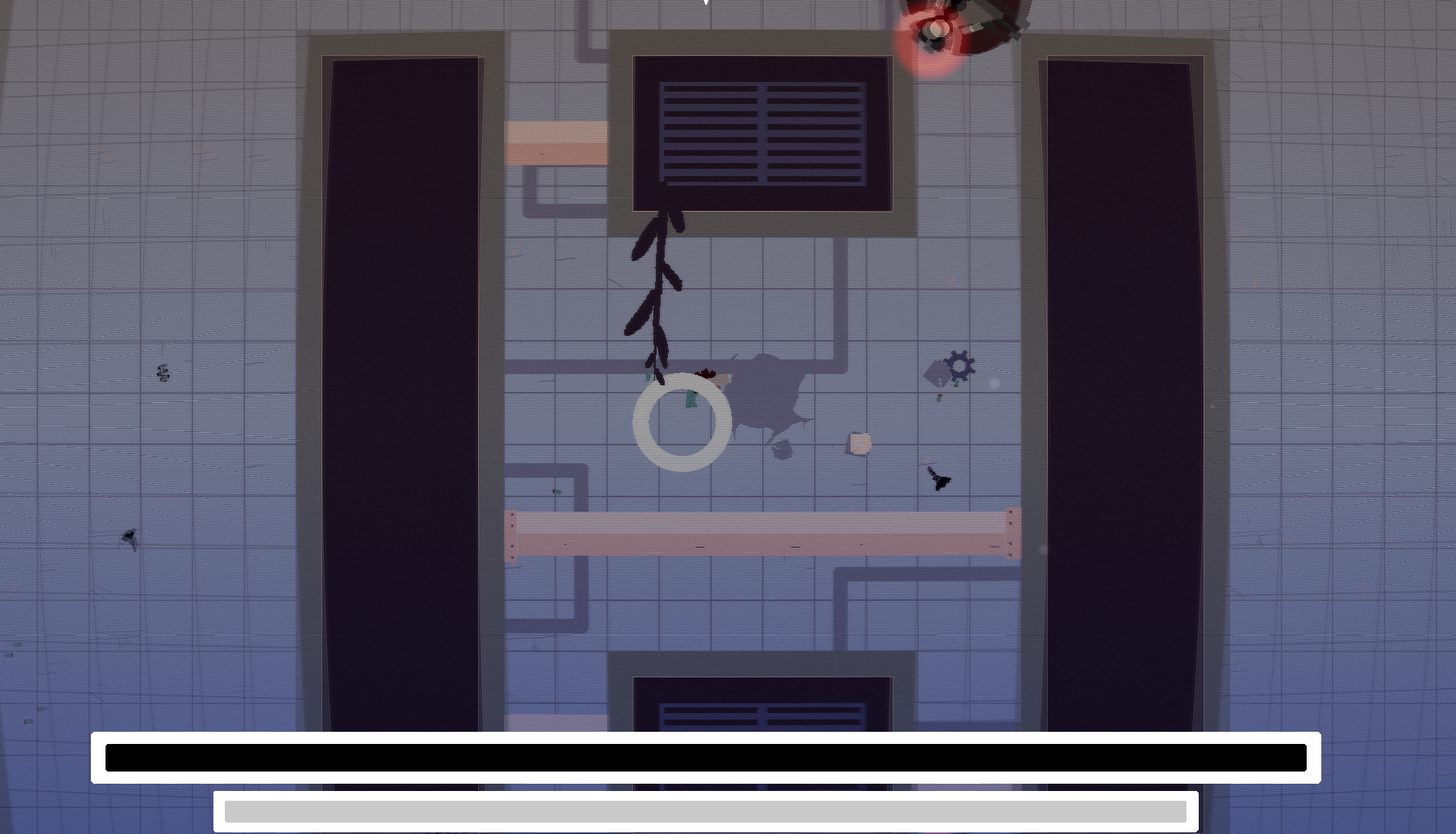 Steam Community :: Linear Calamity