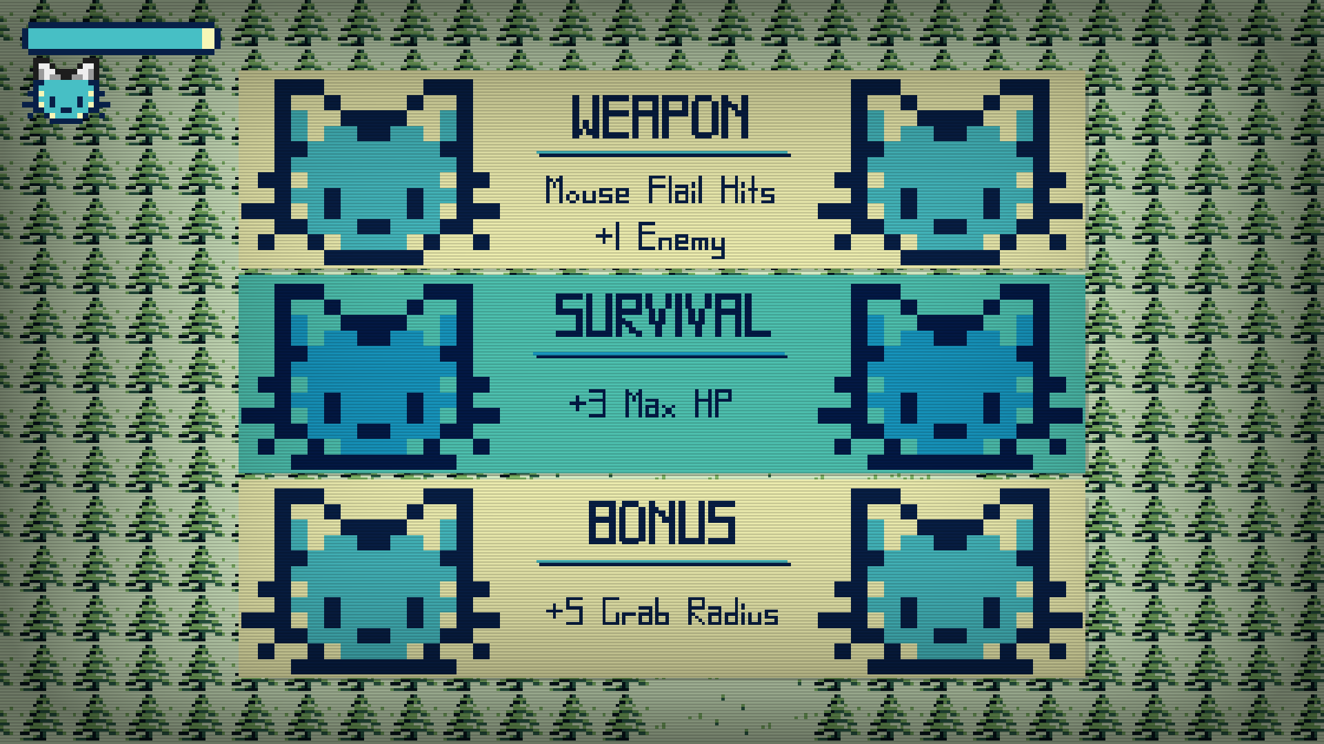 Steam Community :: Beef Cat Ultra