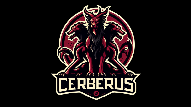 Strike Team Delta - 22 March Announcement - Steam News