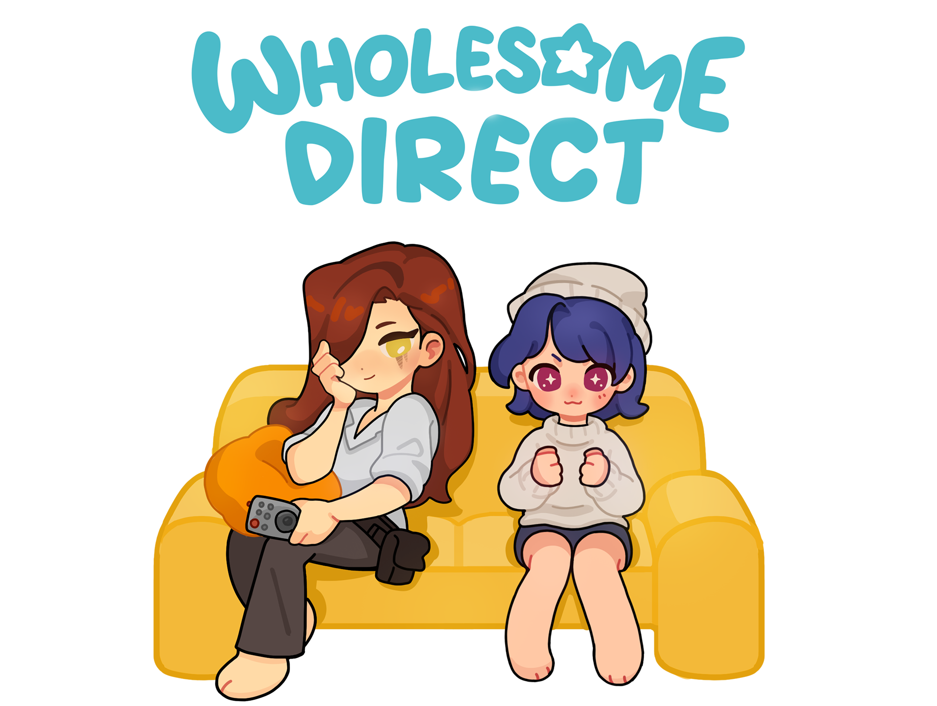 Steam Community :: Undusted: Letters from the Past