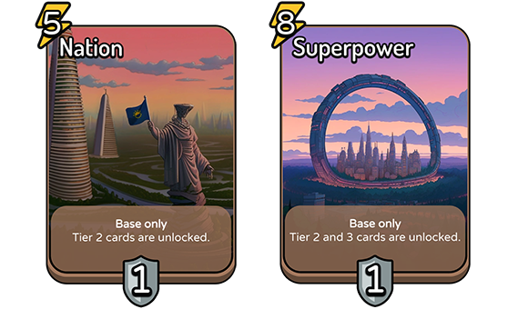 Steam Community :: Tuggowar