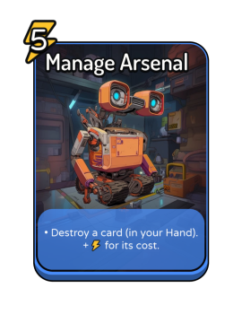 Steam Community :: Tuggowar